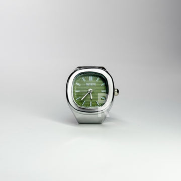 Bozhi Watch Rings – Bozhirings